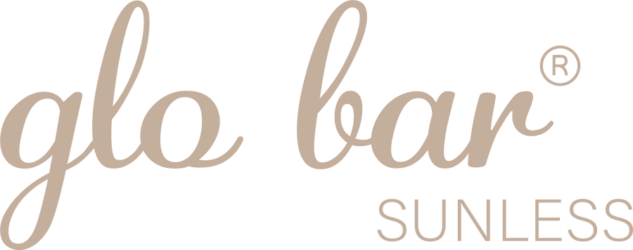 Products – Glo Bar Sunless