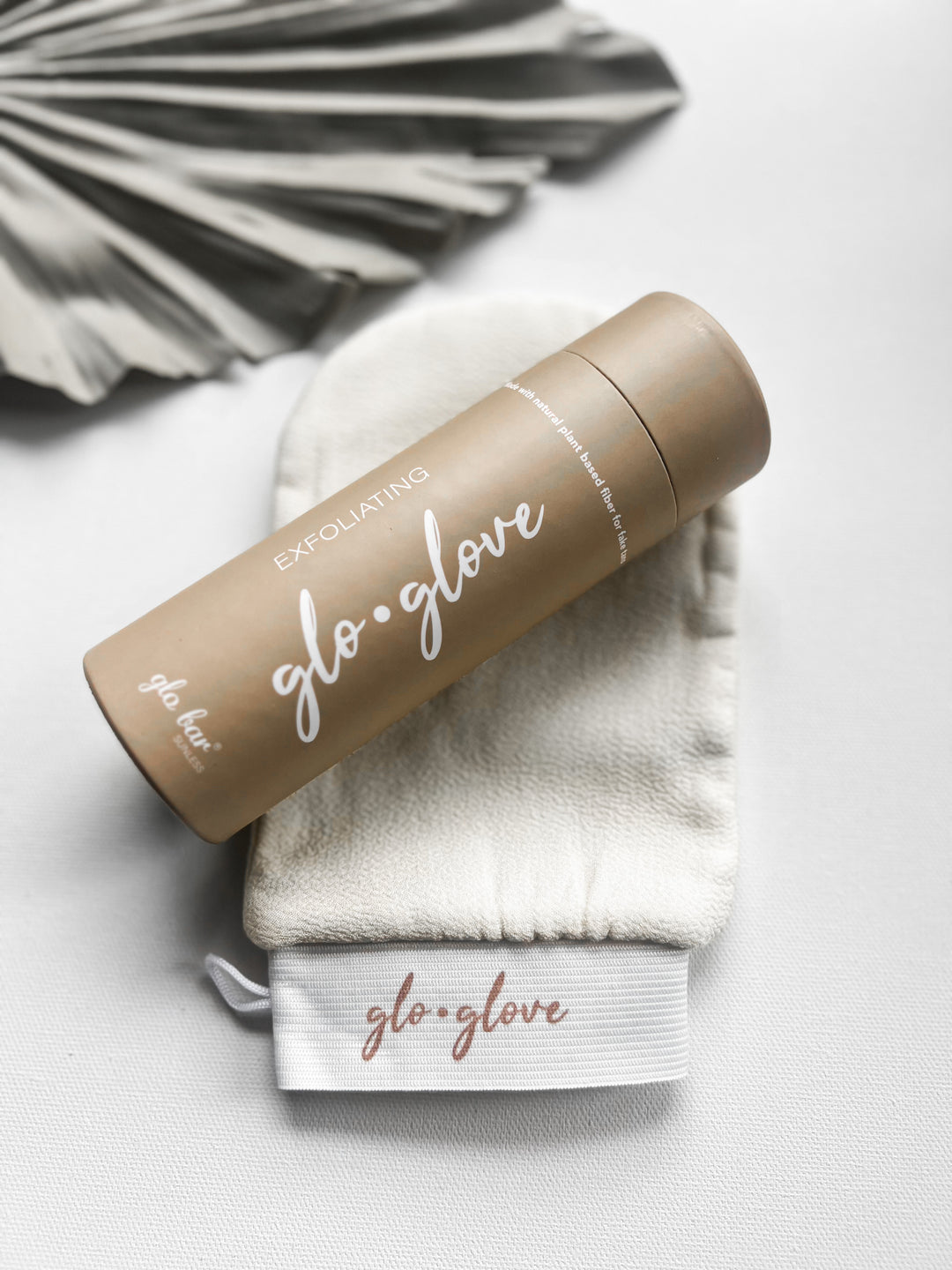 Products – Page 2 – Glo Bar Sunless