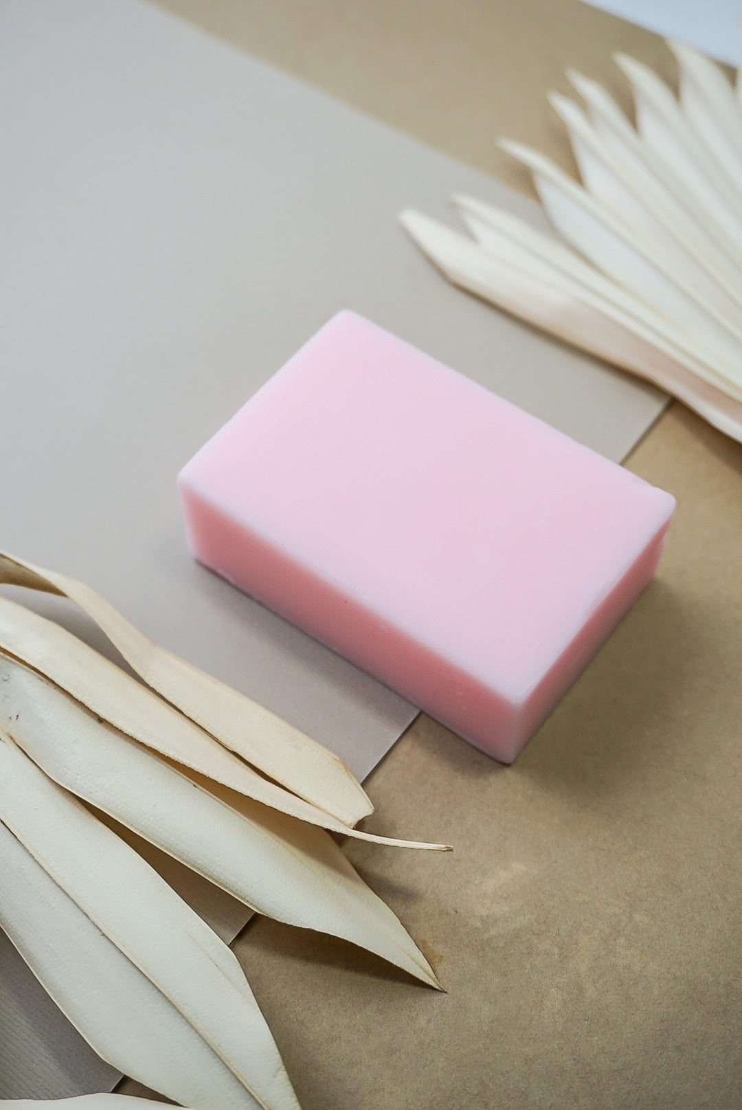 Products – Glo Bar Sunless