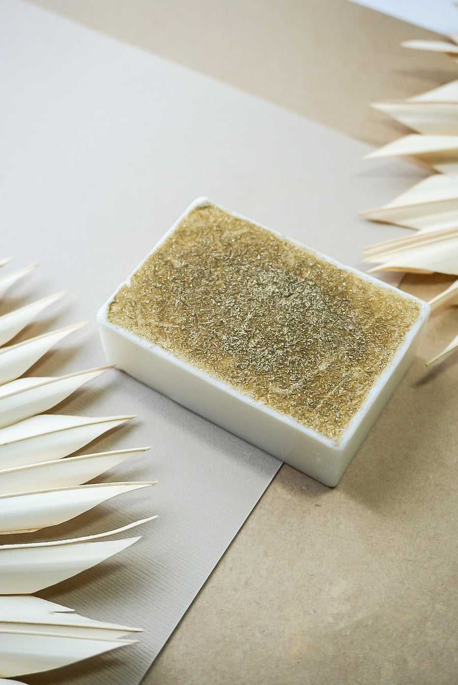 glo – Glo Bar Sunless