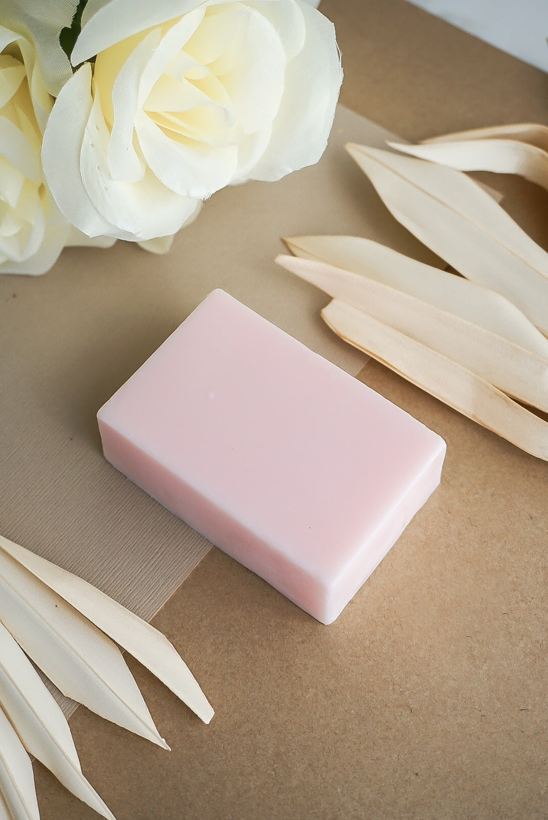 Products – Page 3 – Glo Bar Sunless