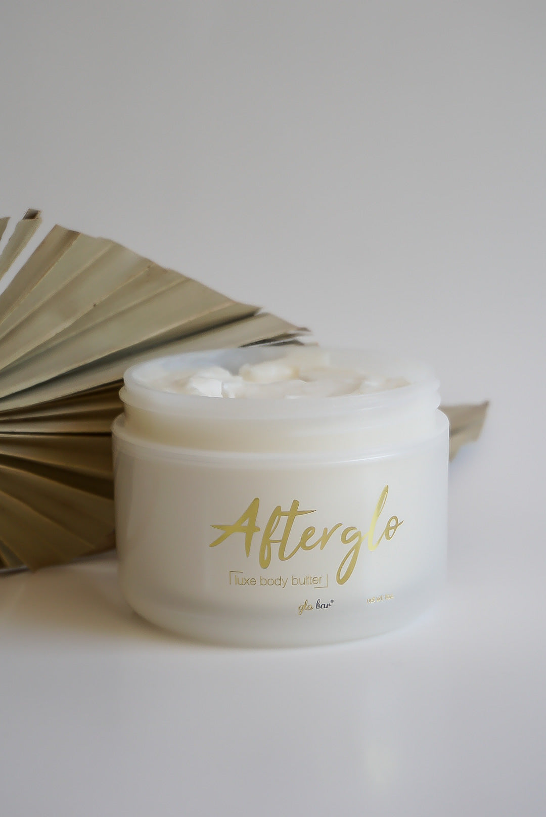 Products – Glo Bar Sunless