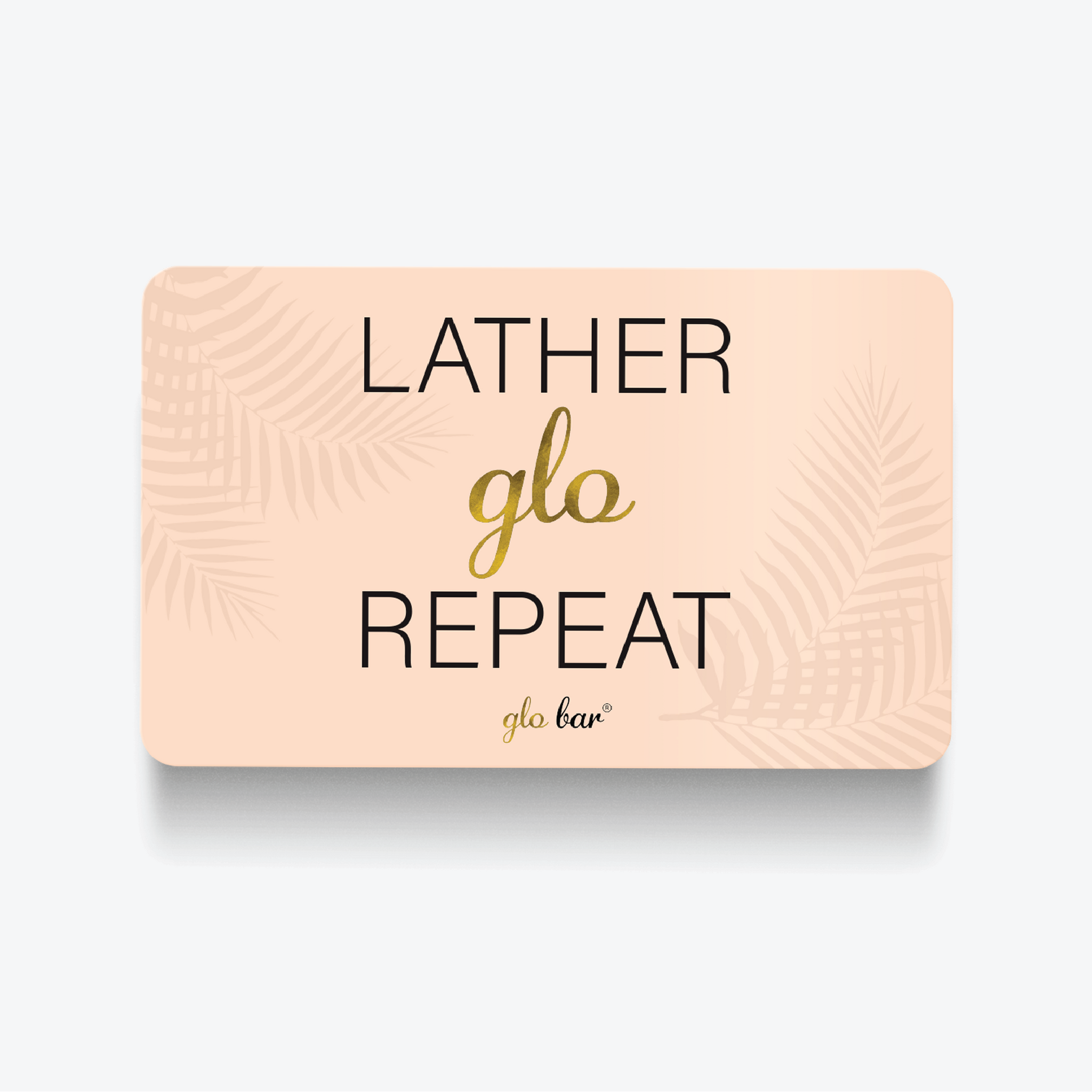 Products – Page 2 – Glo Bar Sunless