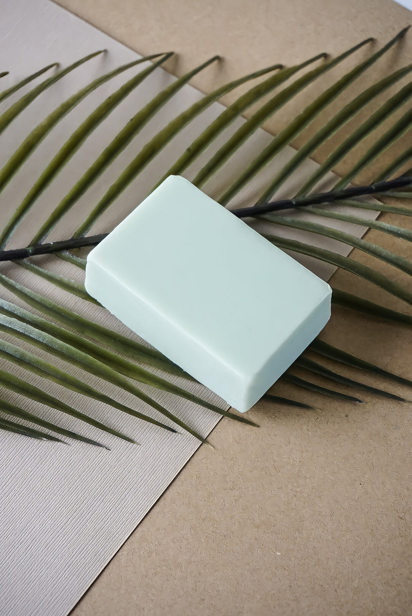 PARADISE – Glo Bar Sunless